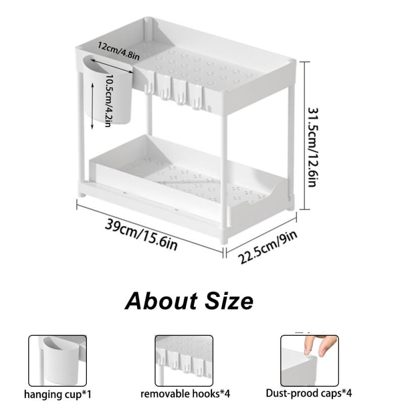 Easy Installation and Setup 2 Pack Perimeter Trip Alarm, Camping Trip ...