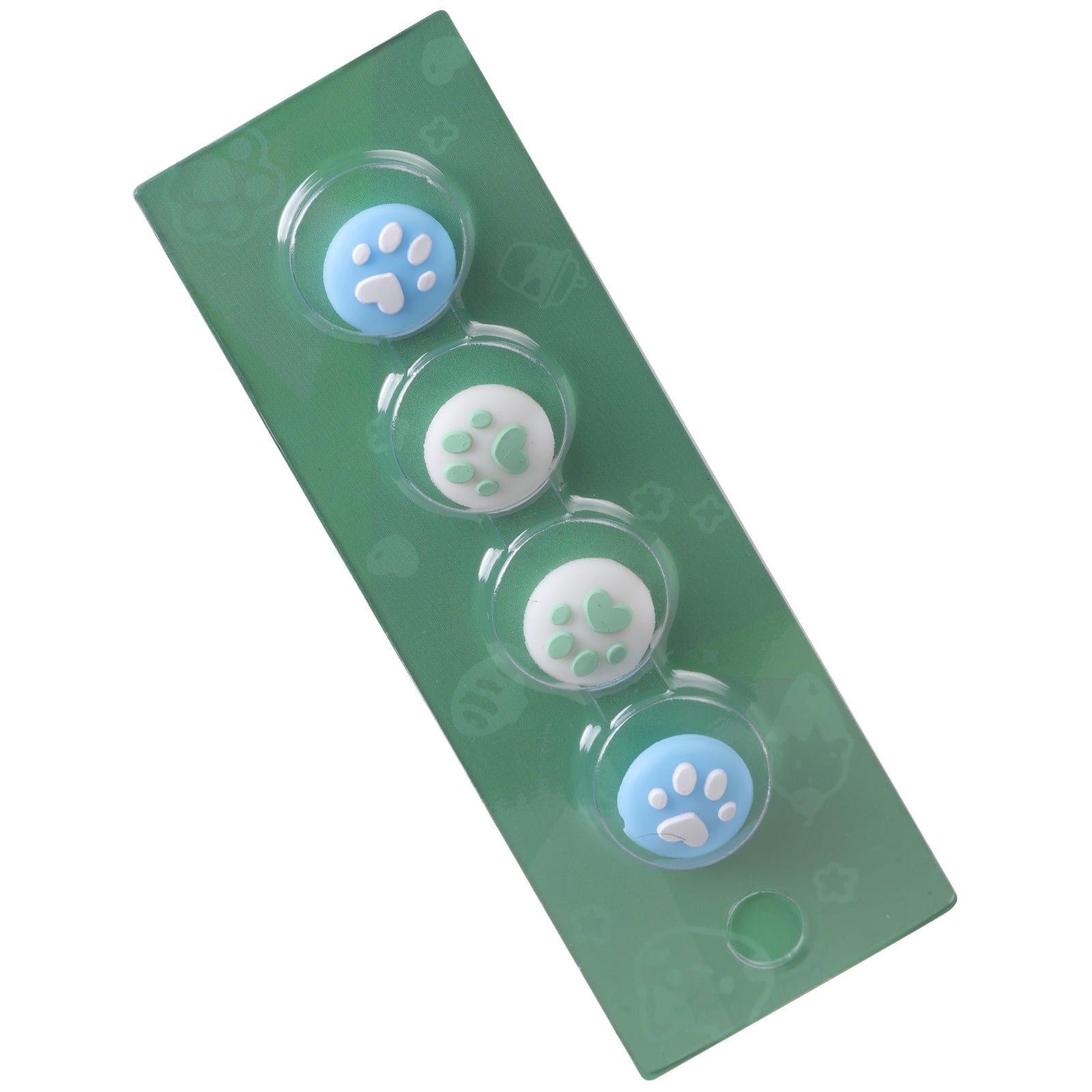 Easy Installation Silicone Joystick Caps Covers for R36S 406H RG556 ...