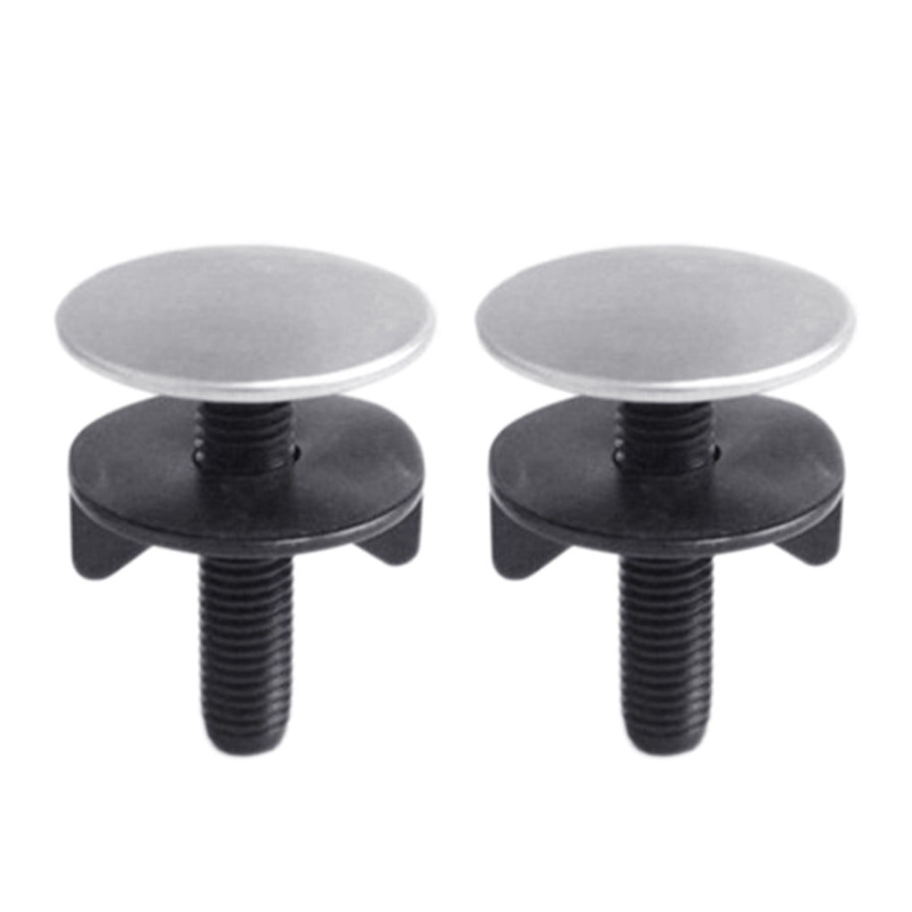 Easy Installation Sink Hole Cover Practical Tap Hole Cover Kitchen Sink ...