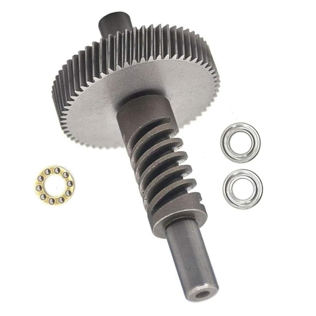 Easy Installation Stand Mixer Gears Mixer Component Mixer Repair Part ...