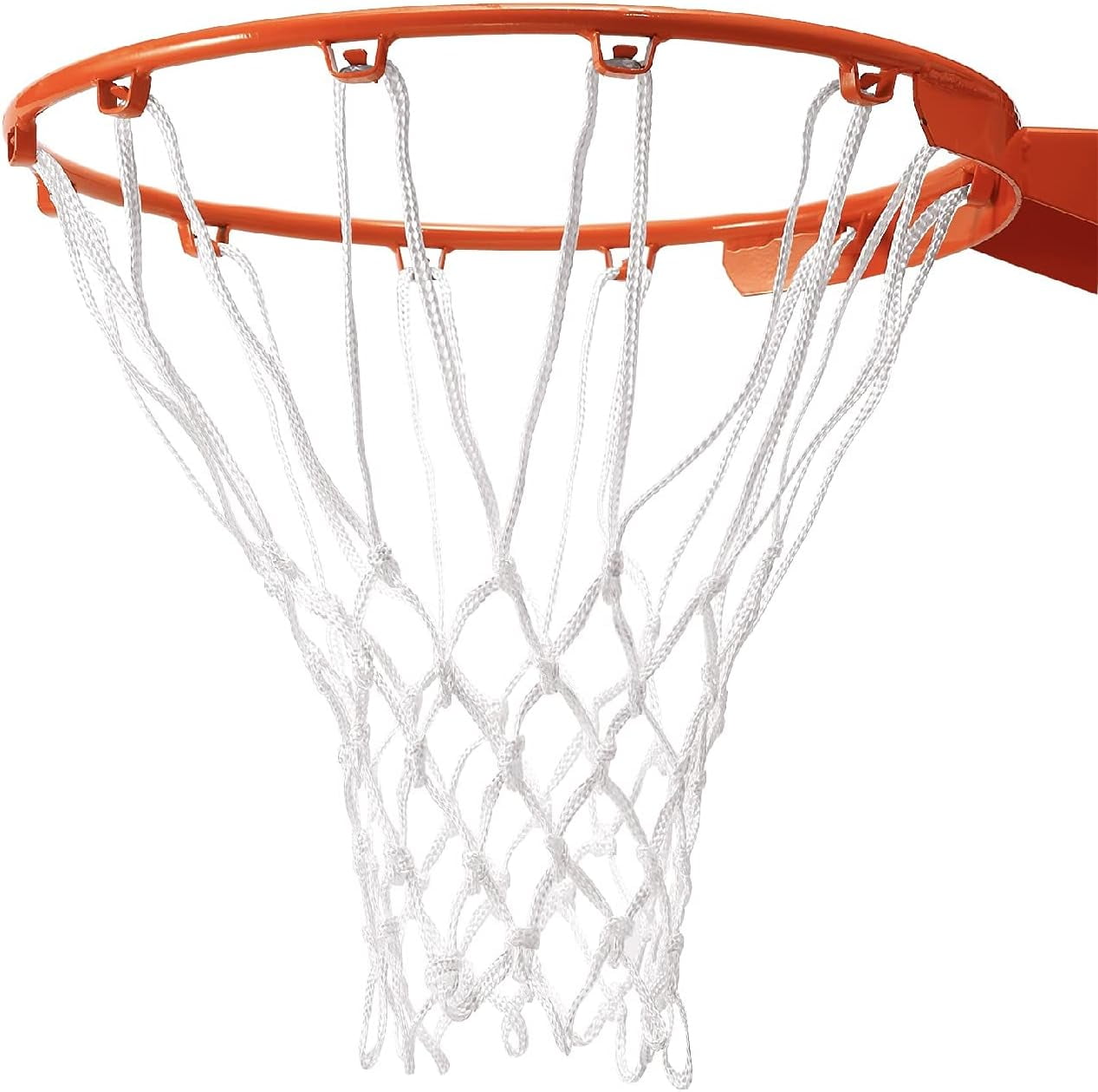 Easy Installation On Standard Size Indoor Or Outdoor Rims, Durable Anti ...