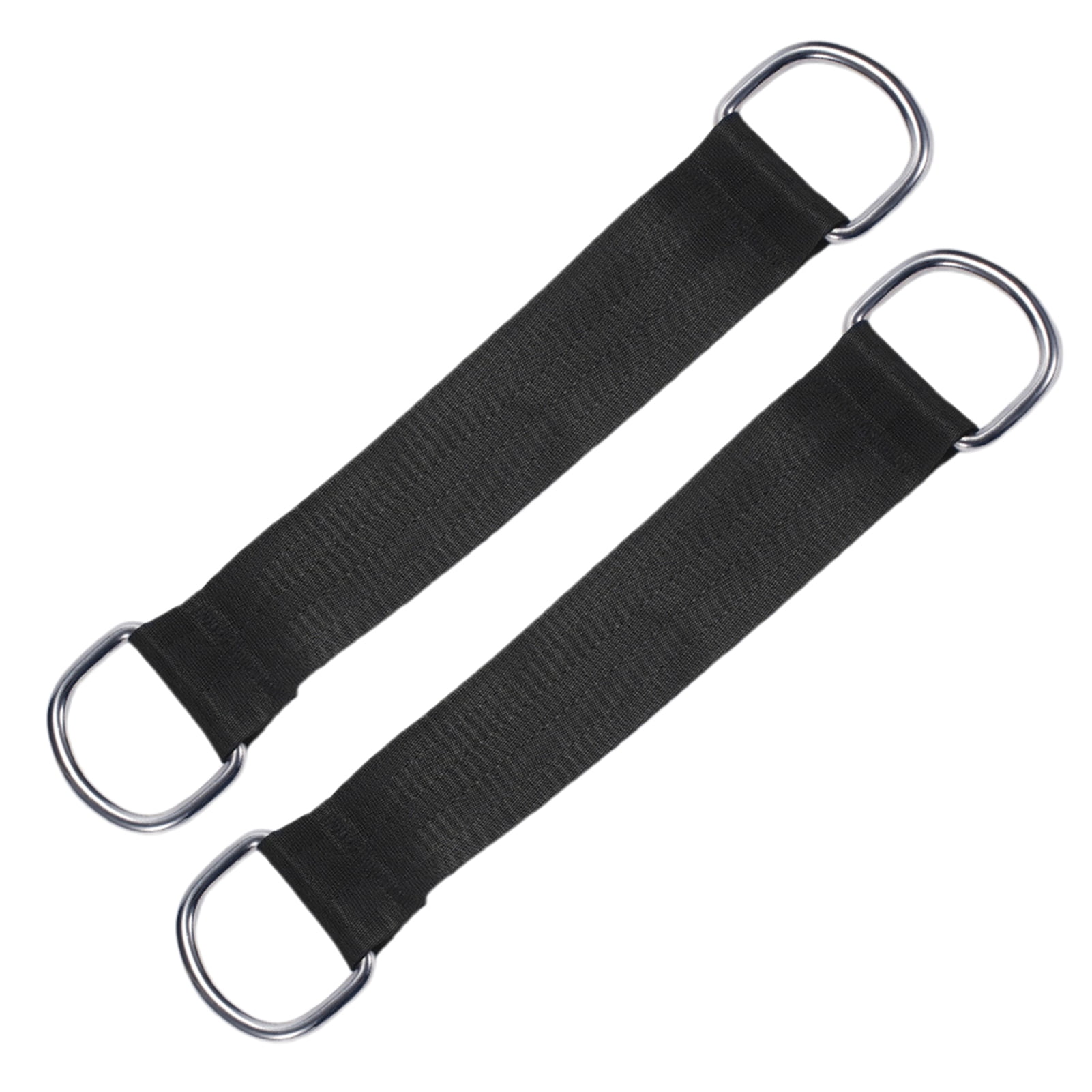 Easy Installation Swing Strap Heavy Duty Tree Swing Straps Easy ...