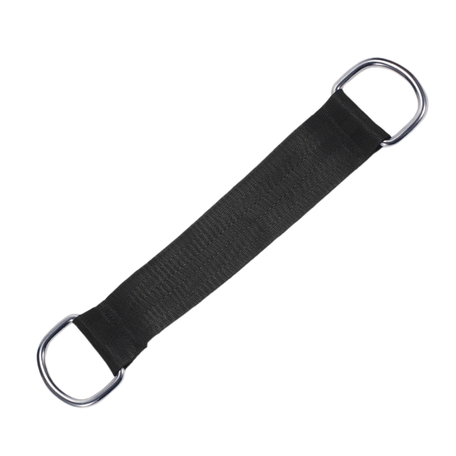 Easy Installation Swing Strap Heavy Duty Tree Swing Straps Easy ...