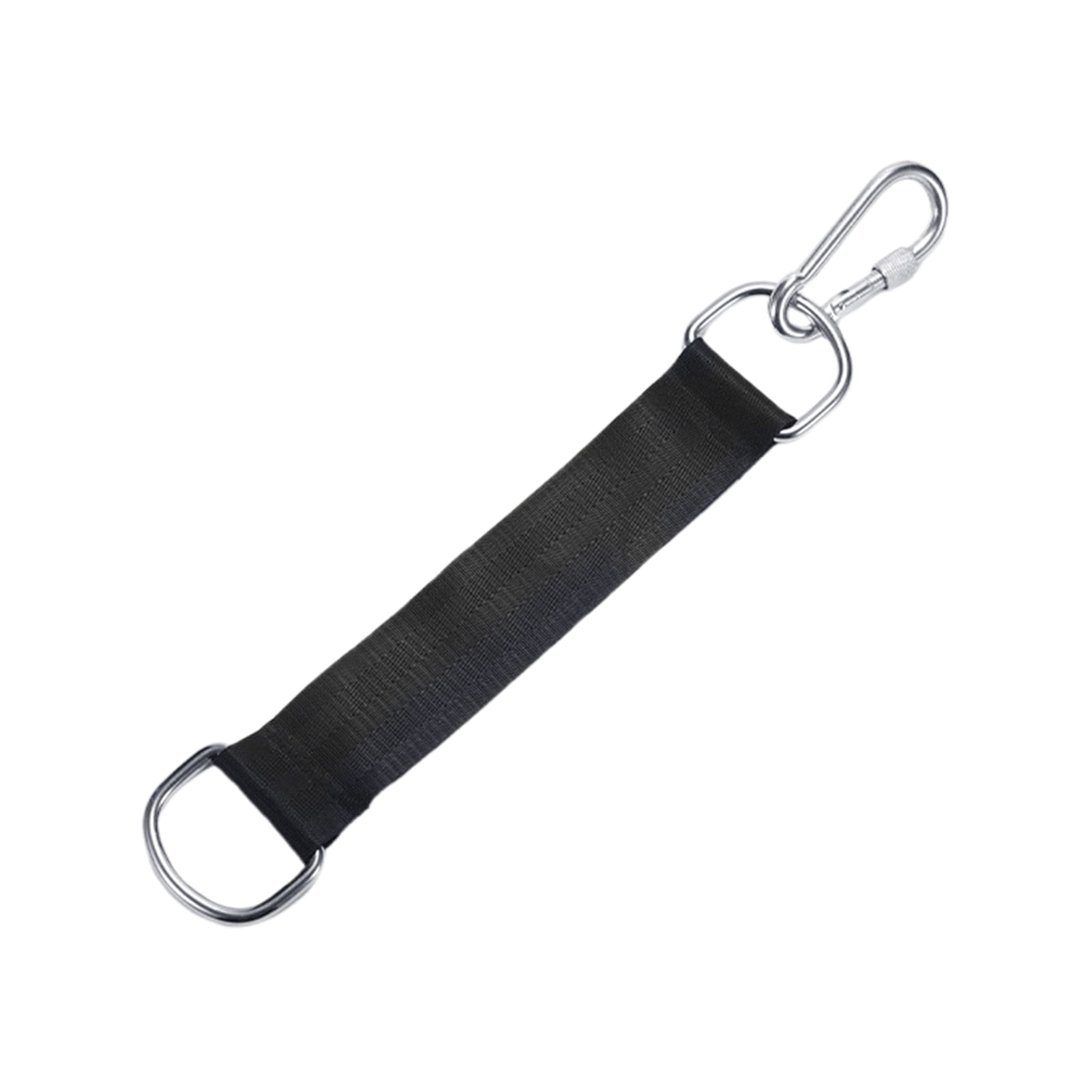 Easy Installation Swing Strap Heavy Duty Tree Swing Straps Easy ...