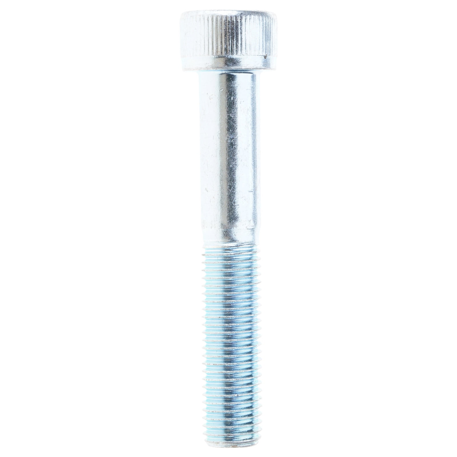 Easy Installation Tensioner Pulley Bolt Auto Accessories 90001R1AA00 ...