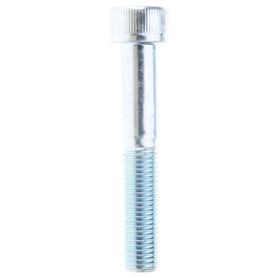Easy Installation Tensioner Pulley Bolt Auto Accessories 90001R1AA00 ...