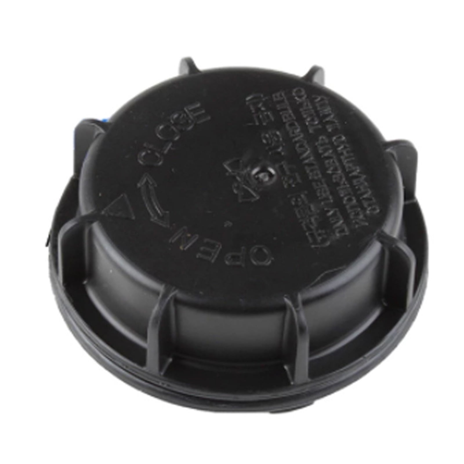 Easy Installation Vehicle Headlight Bulb Dust Car Headlight Dust Covers ...