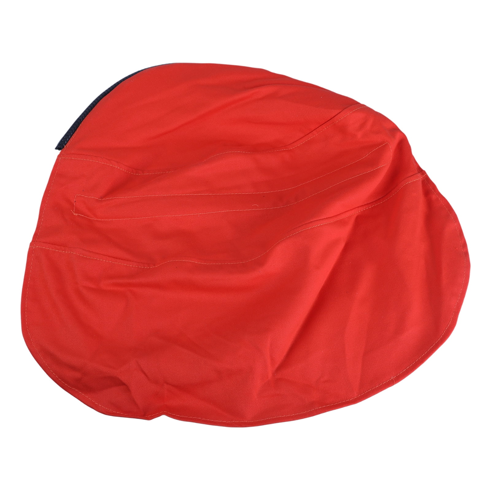 Easy Installation Welding Caps Head Wrap for Burn Prevention and Long ...