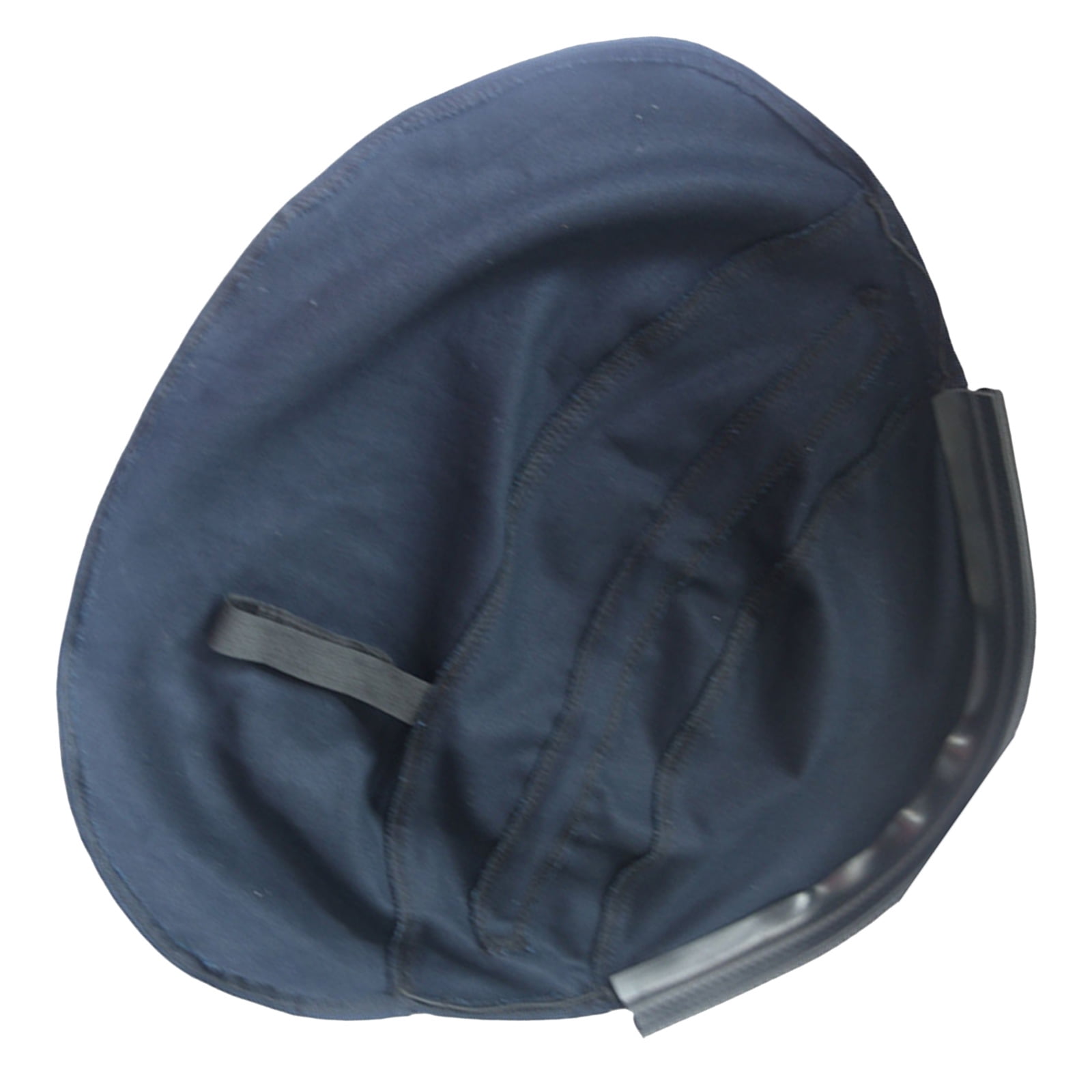Easy Installation Welding Caps Head Wrap for Burn Prevention and Long ...