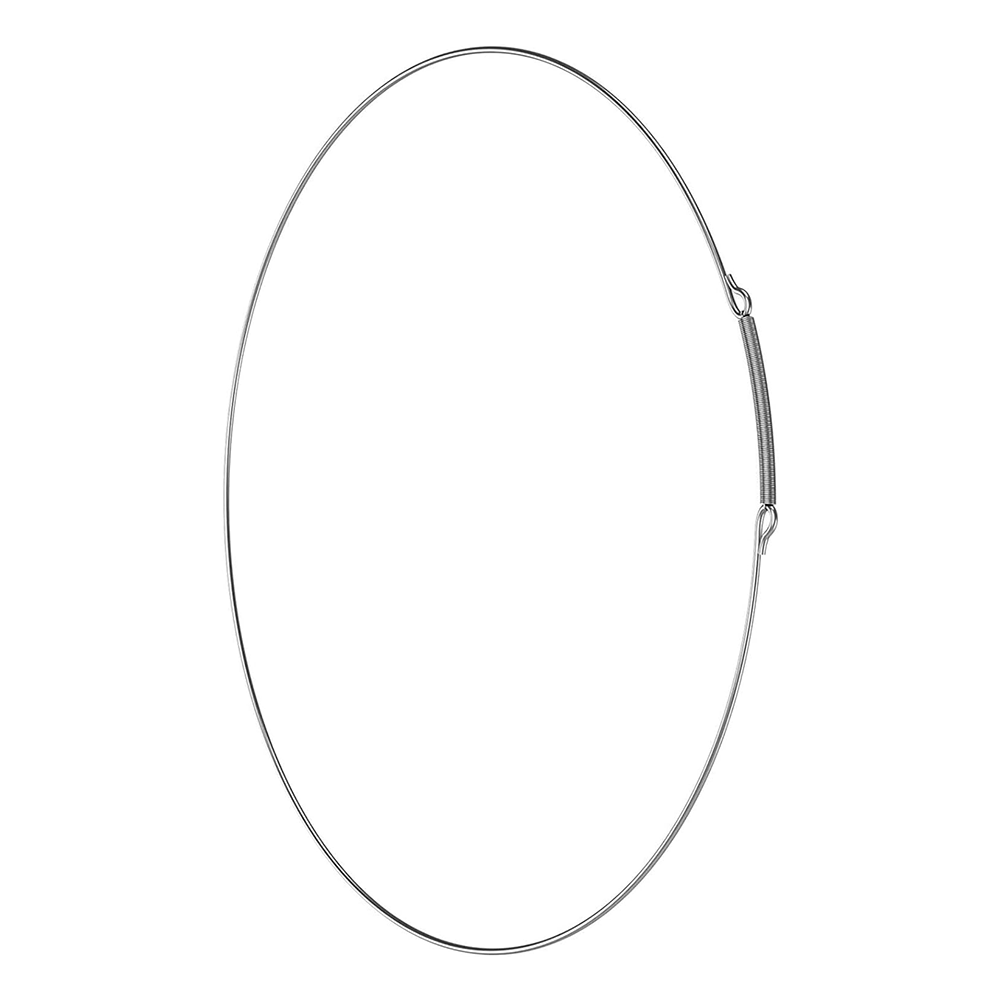 Easy Installation of Washer Boot Spring Clamp for Electrolux Washing ...