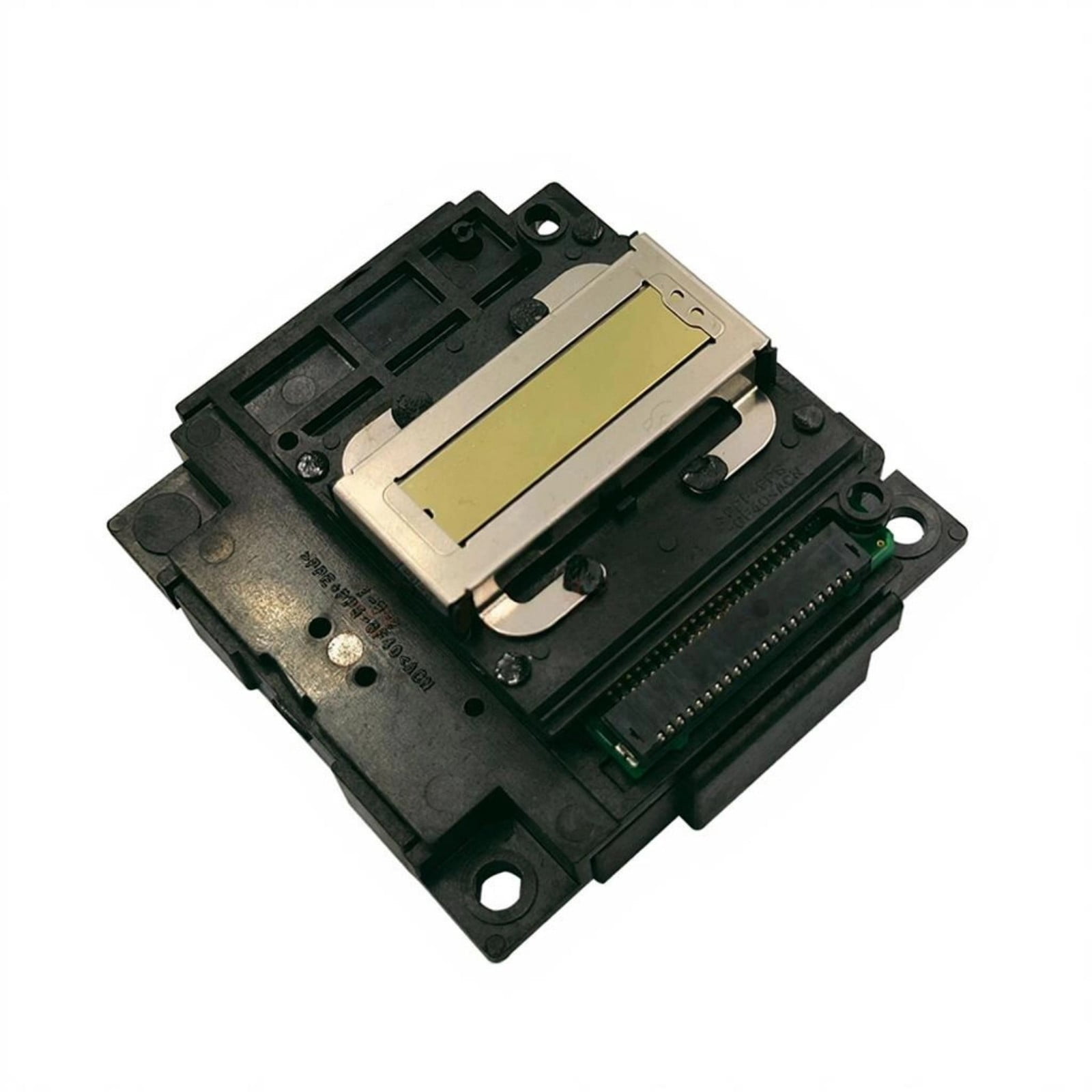 High Compatibility Print Head for L550 L3118 L3150 L3153 L555 L365 L375 ...