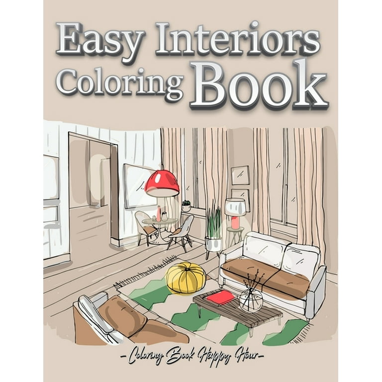 print at home coloring pages