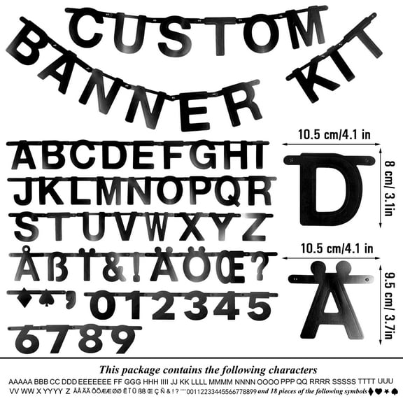 A New Chapter Will Soon Begin Banner, The Beginning of A New Chapter ...