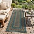 Easy Jute Rug for Bedroom,Washable Non Slip Area Rugs for Kitchen,Soft ...