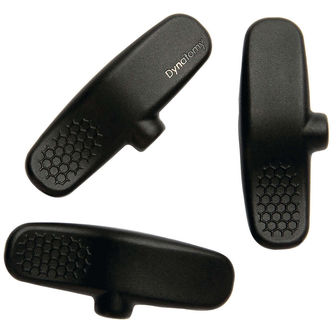 Easy Lamp Switch Turners Set of 3 - Walmart.com