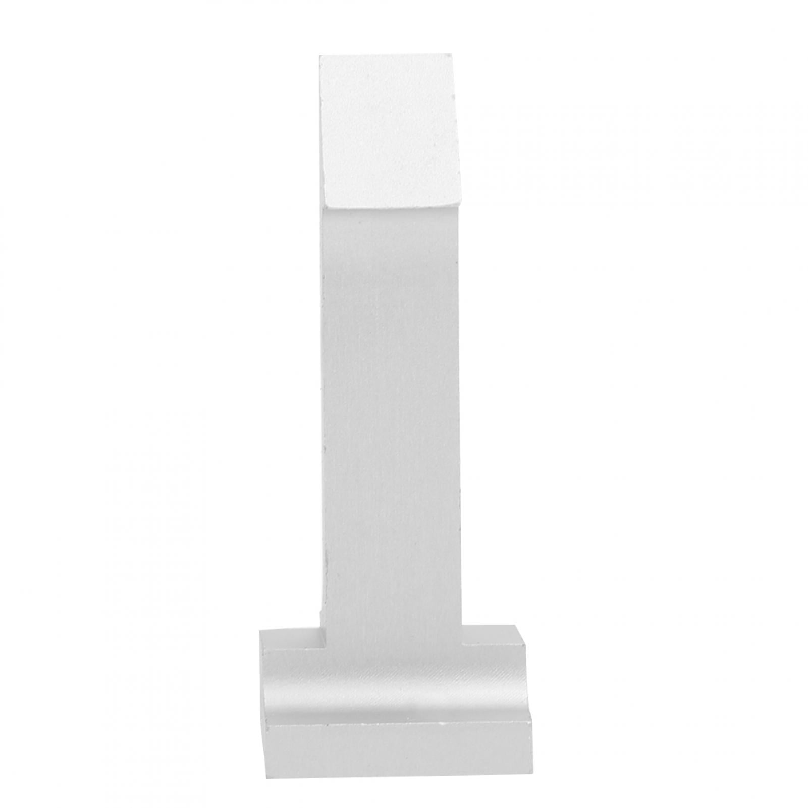 Easy Latch Fix for Center Console Arm Rest Fit Ford Ranger 1992-2003 ...