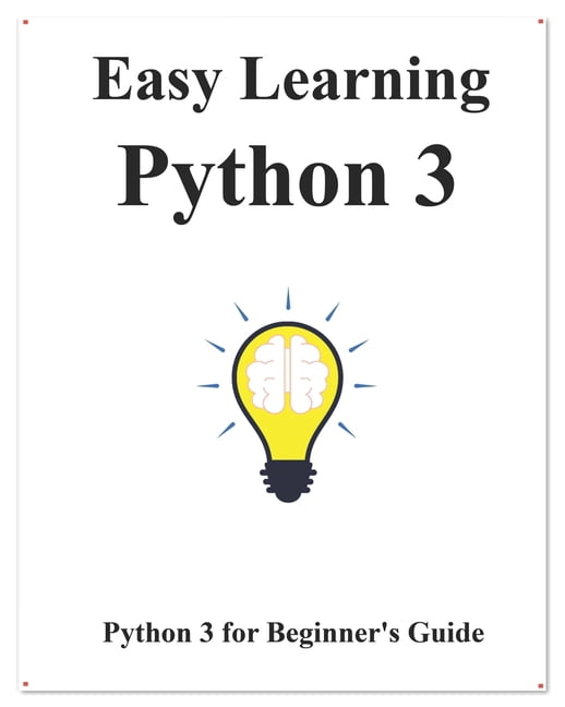 Easy Learning Python and Design Patterns and Data Structures and Algorithms: Easy Learning ...