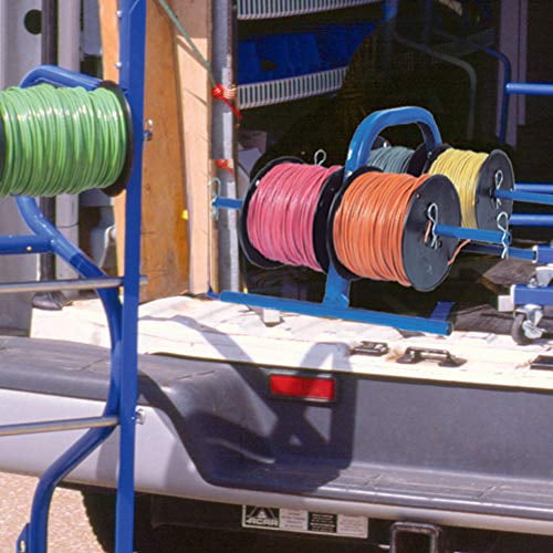 Easy Lift Hand Caddy - Walmart.com