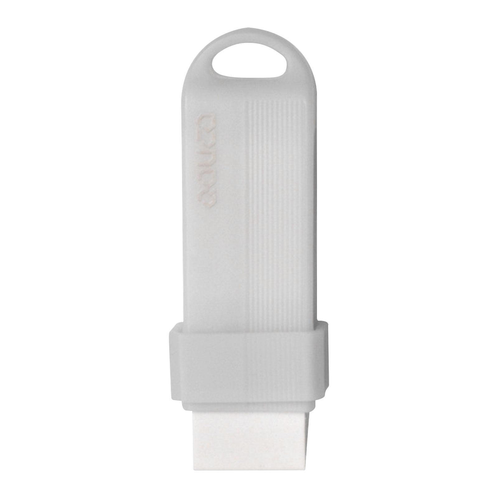 Easy Limescale Eraser, Portable Stainless Steel Stain Remover, Wet And ...