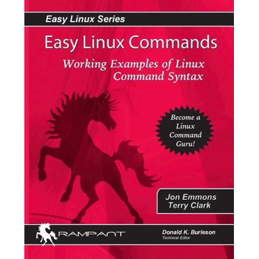 Tweeting Linux : 140 Linux Configuration Commands Explained in 140 ...