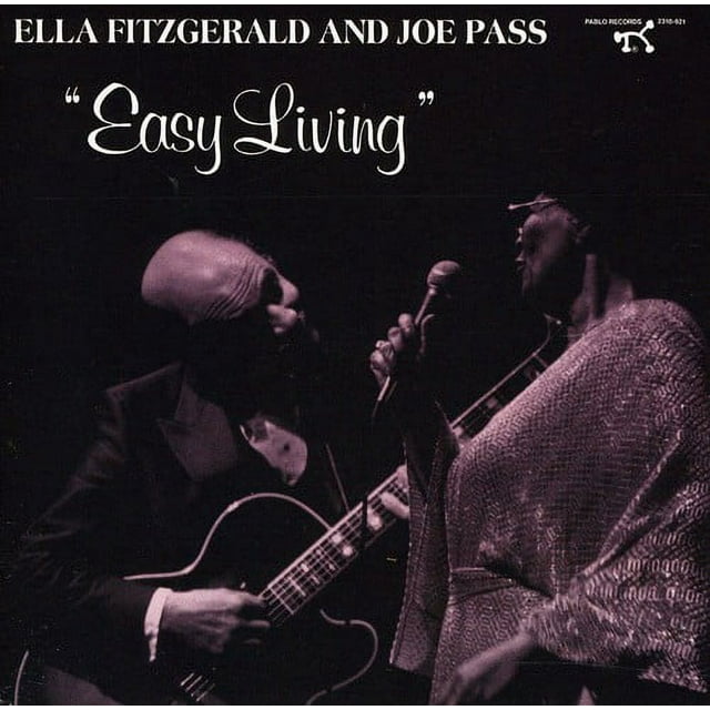 Easy Living [Remastered] [Bonus Tracks] (Remaster) - Walmart.com