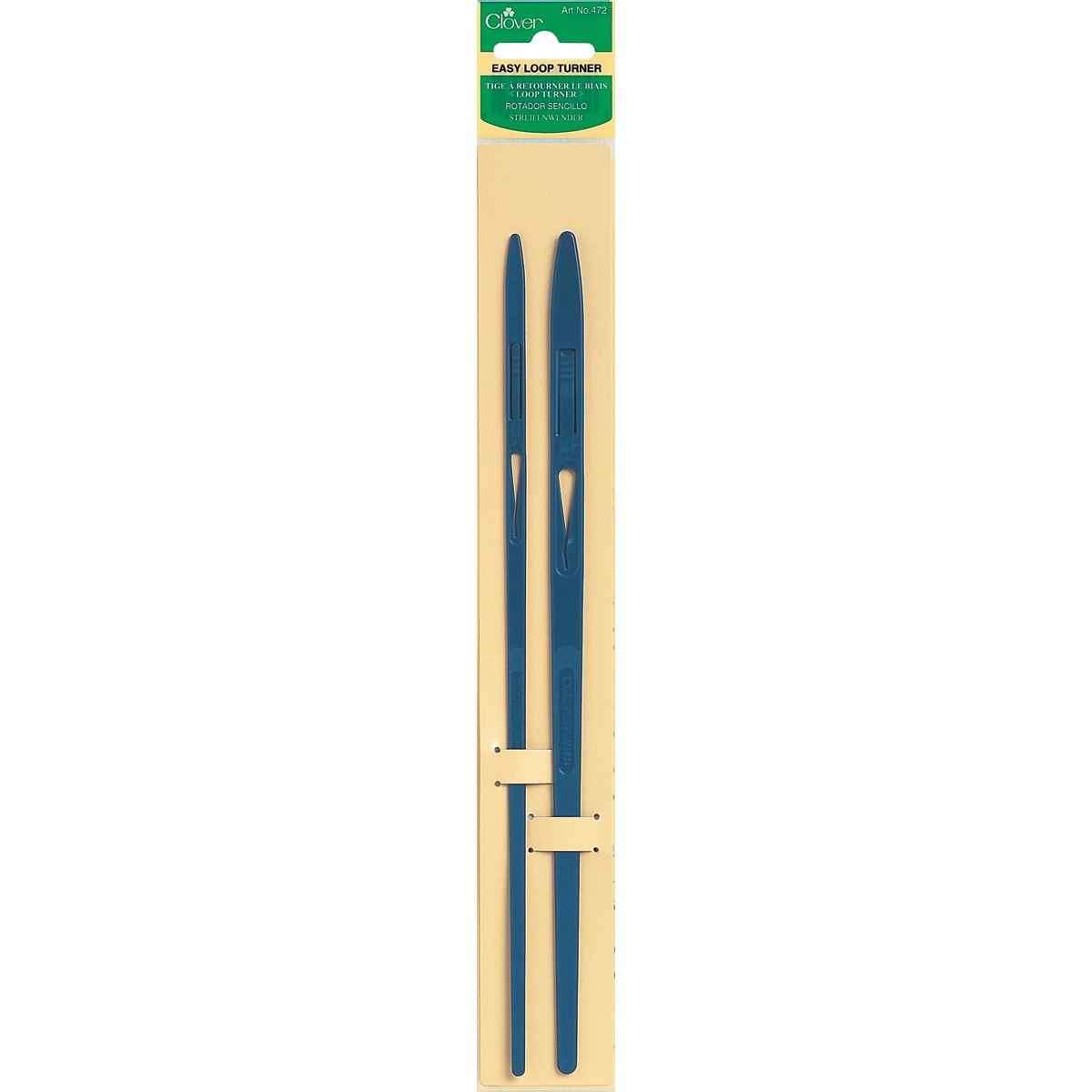 Easy Loop Turner - Walmart.com