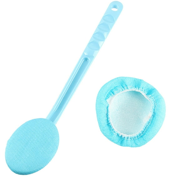 Lotion Applicator Your Back