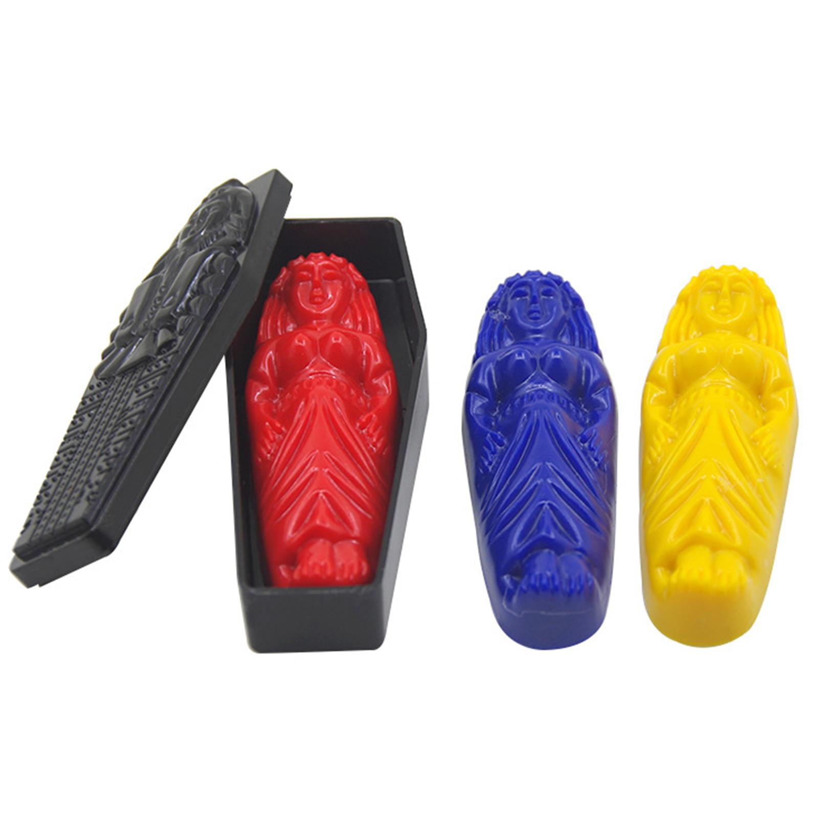 Easy Magic Tricks for Kids | Easy Prediction Funny Magic Tricks ...