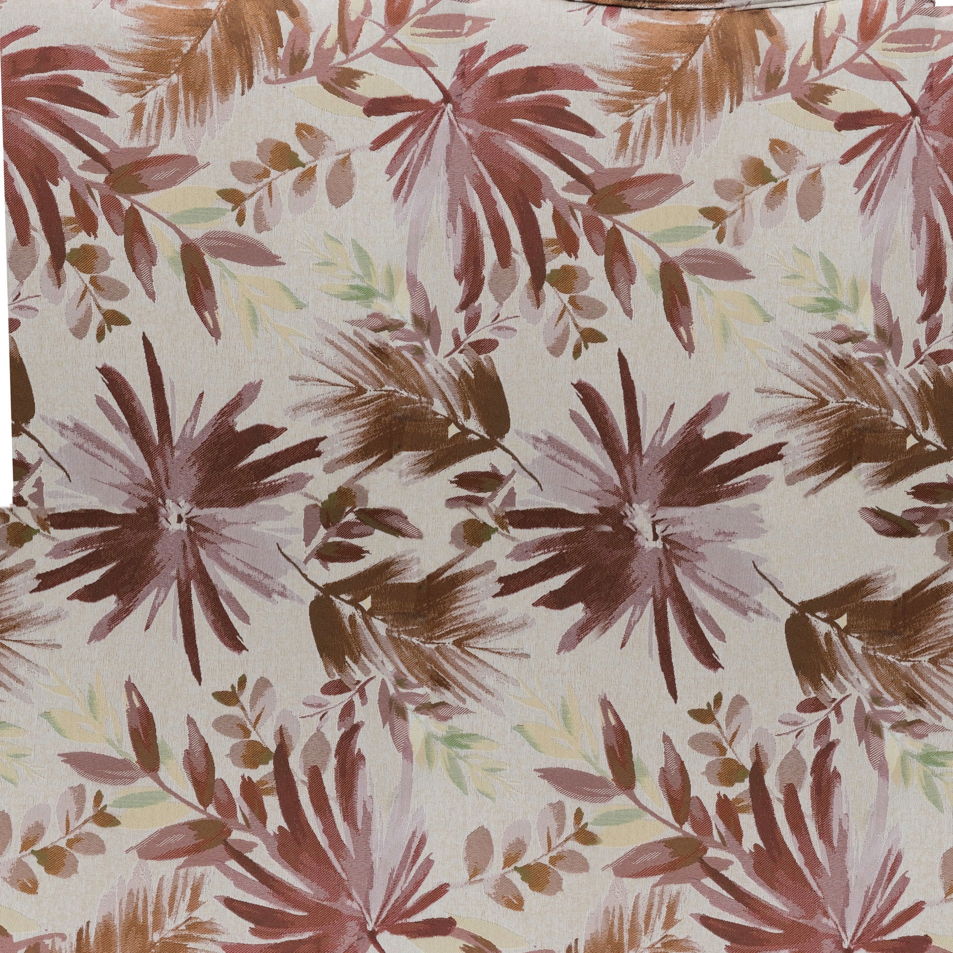 Easy - Maintenance Red Chair+Contemporary Aesthetic" - "Reading Time at ...