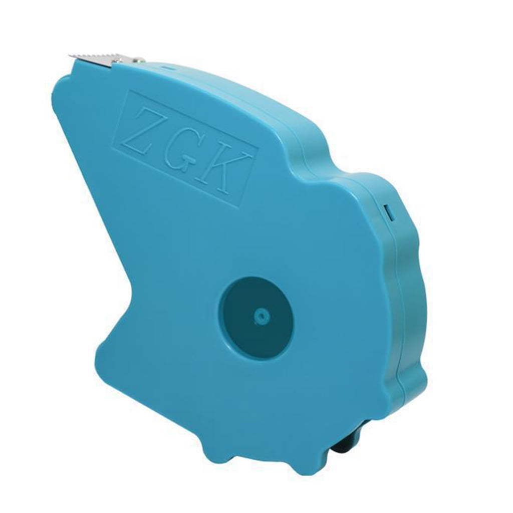 Easy Masking Tape Applicator Machine Masking Tape Applicator Tape ...