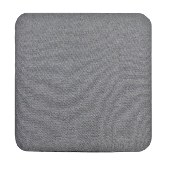 Easy Mat (12 X 12inch), Protective Resistants Mat for Heat Machines ...
