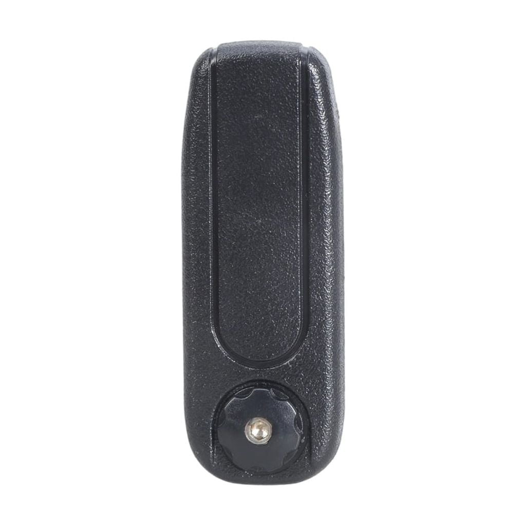Easy Mount Dust Cover Shield Single Knob For APX6000 APX7000 APX8000 ...