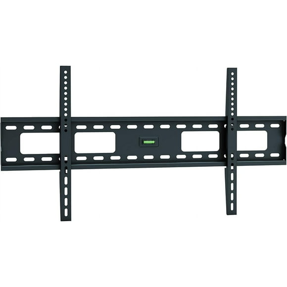 Samsung Tv Stand