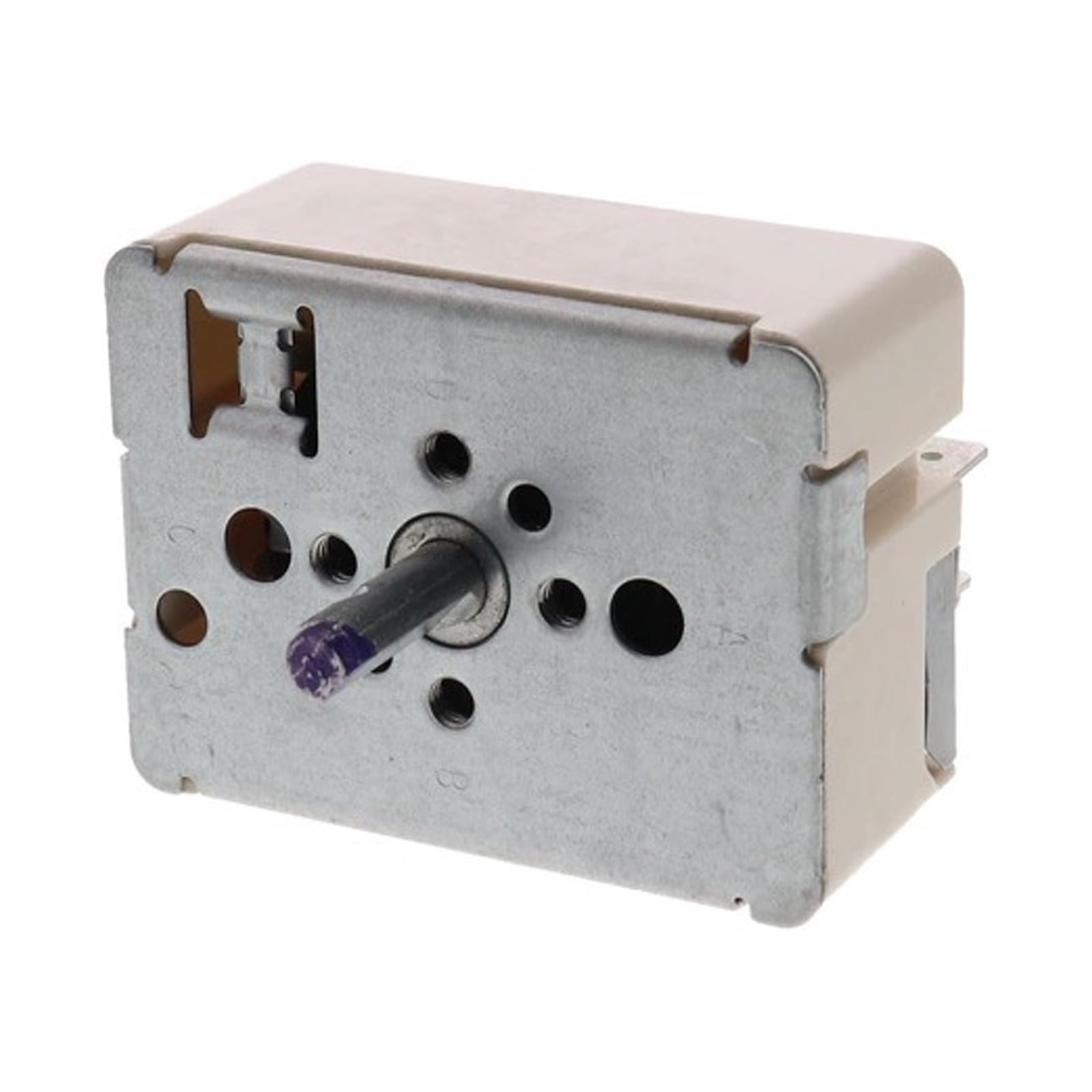 Easy Mounting Control for Various Models Featuring Construction ...