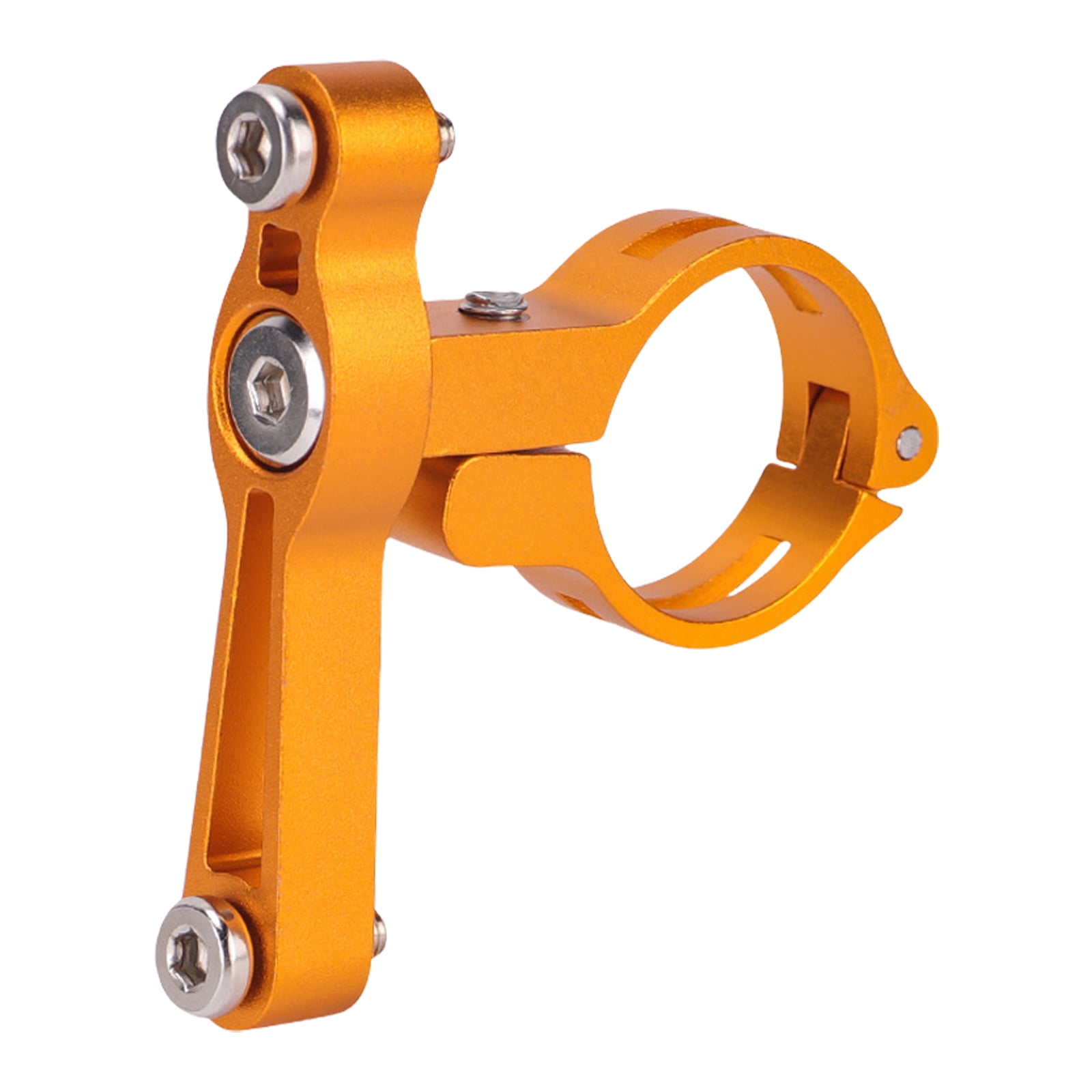 Easy Mounting Mountain Bike Water Cage Cycling Gear Water Bottles ...