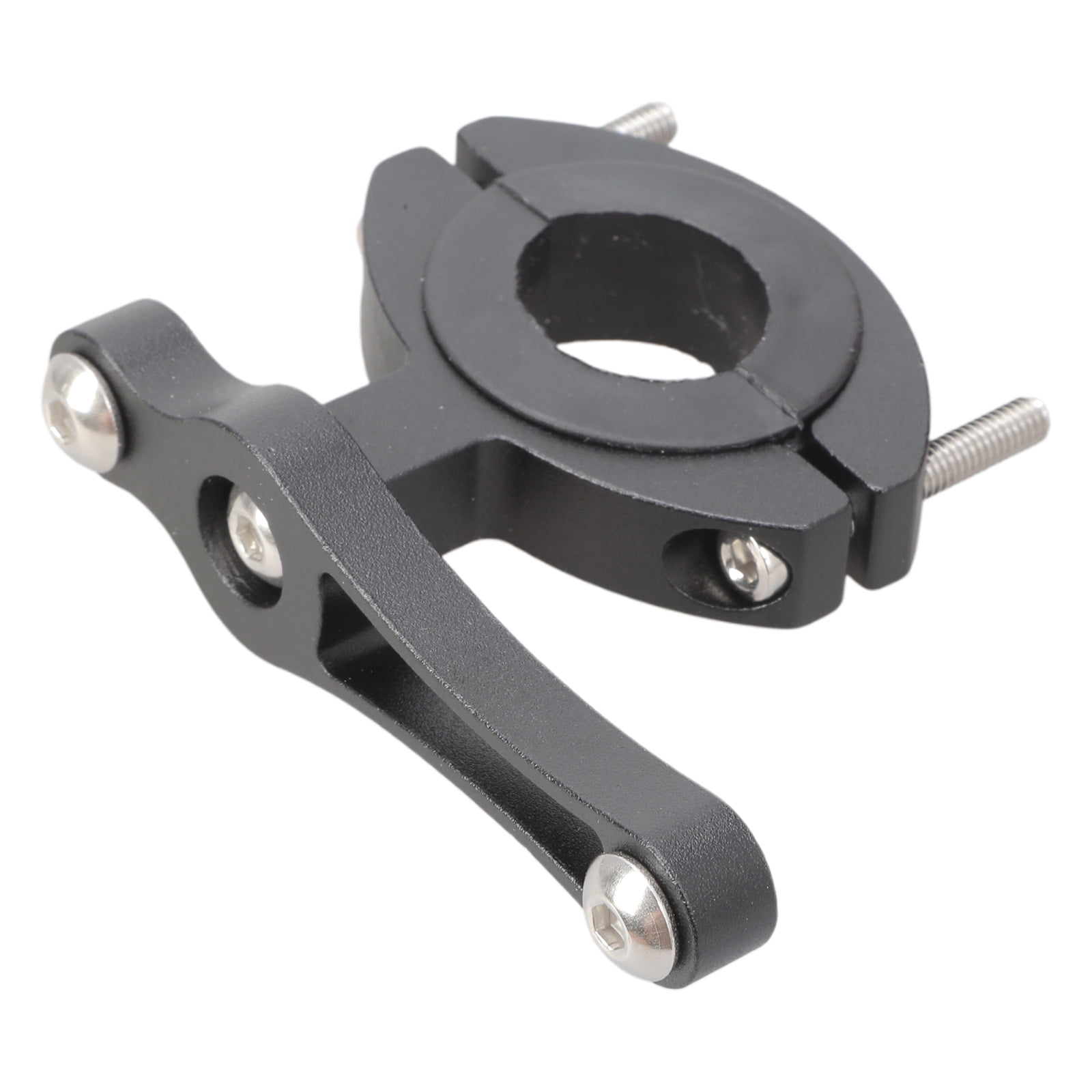 Easy Mounting Mountain Bike Water Cage Cycling Gear Water Bottles ...