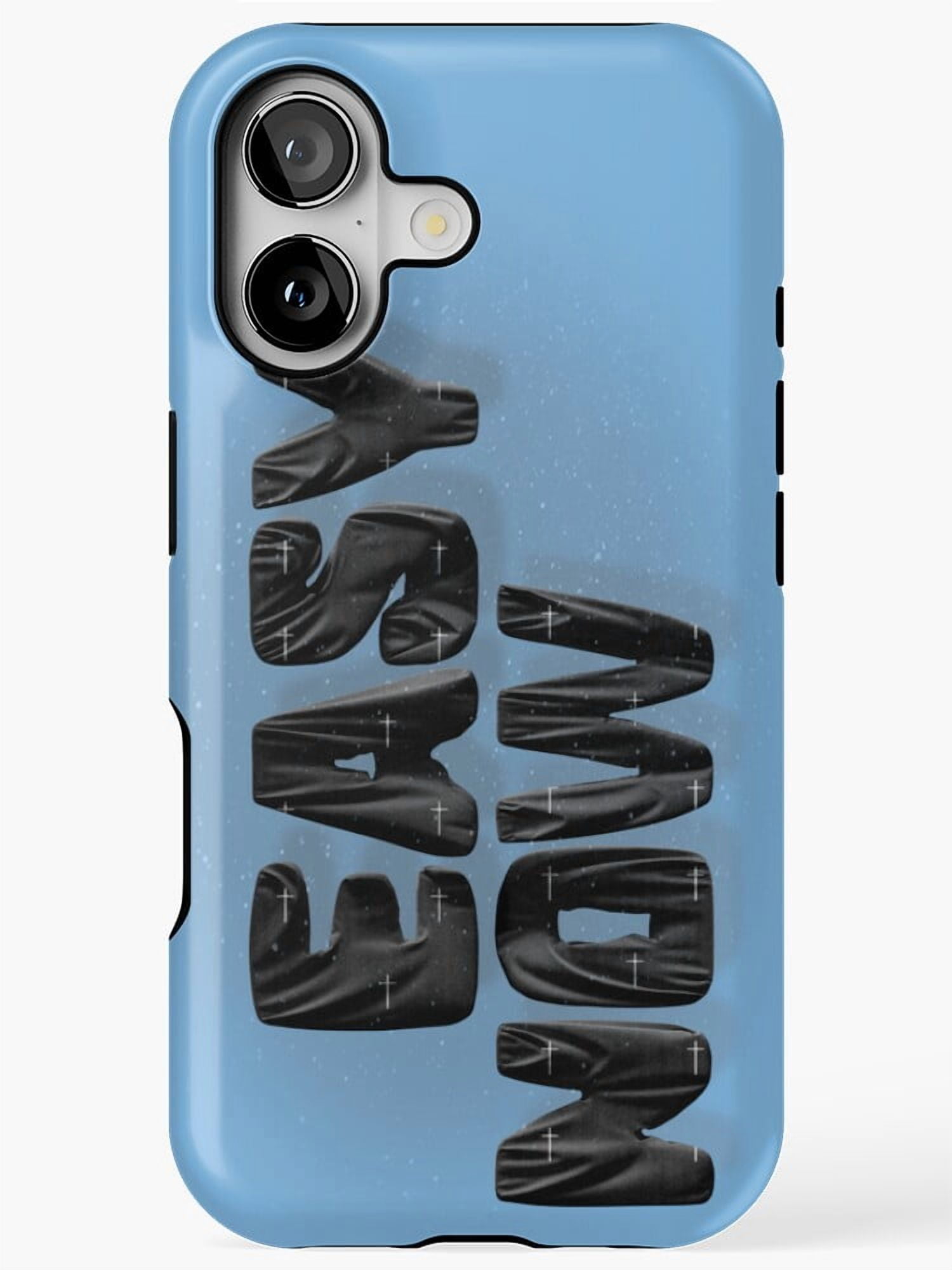 Easy Now Funny Sarcastic Meme Motivational Phone Case for iPhone 11 12 ...