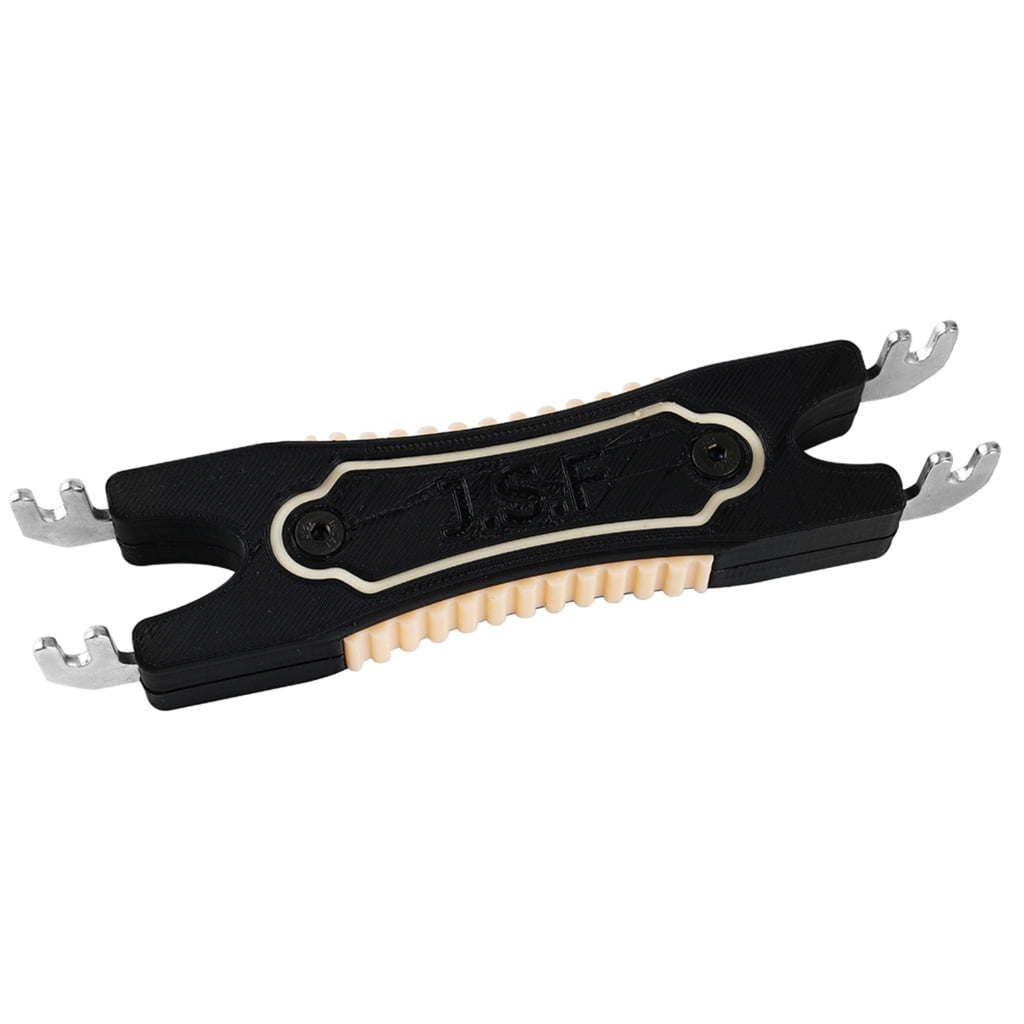 Efficient Heating Block Nozzle Removal Tool Nozzle Tools for V6 Printer ...