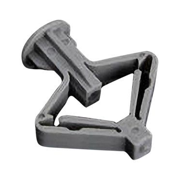 Boomtastic Everyday Degreaser and Cleaner 128 Fluid Ounce - Walmart.com