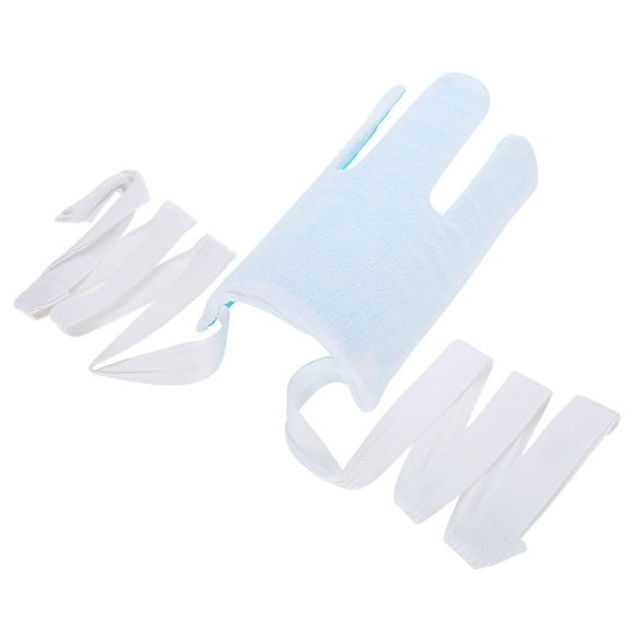 Compression Stockings Aid To Put