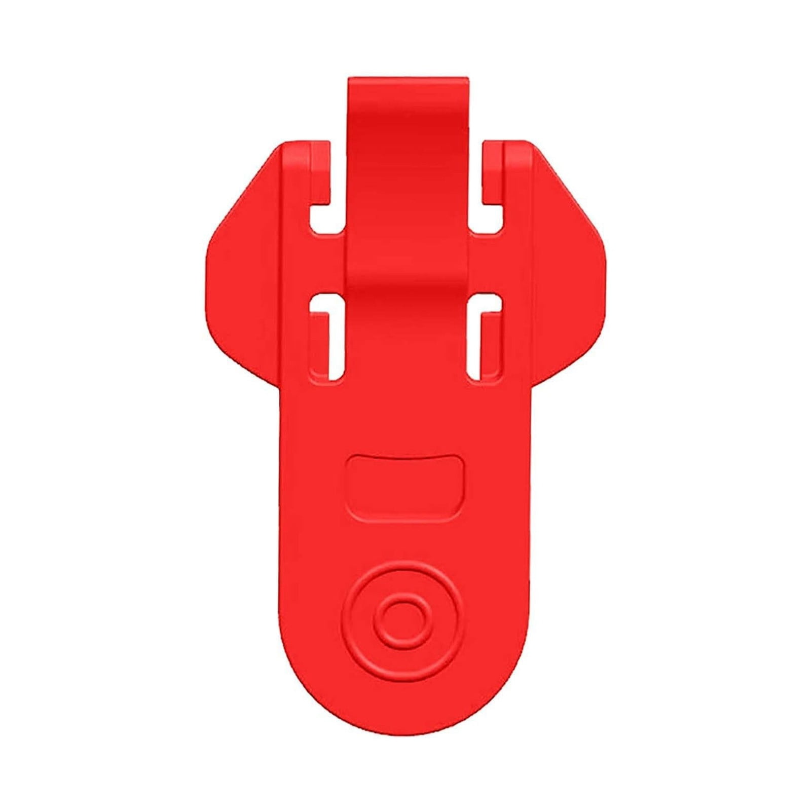 Easy Opener Handheld Can Beverage - Simple Can Opener, Seal Feature ...