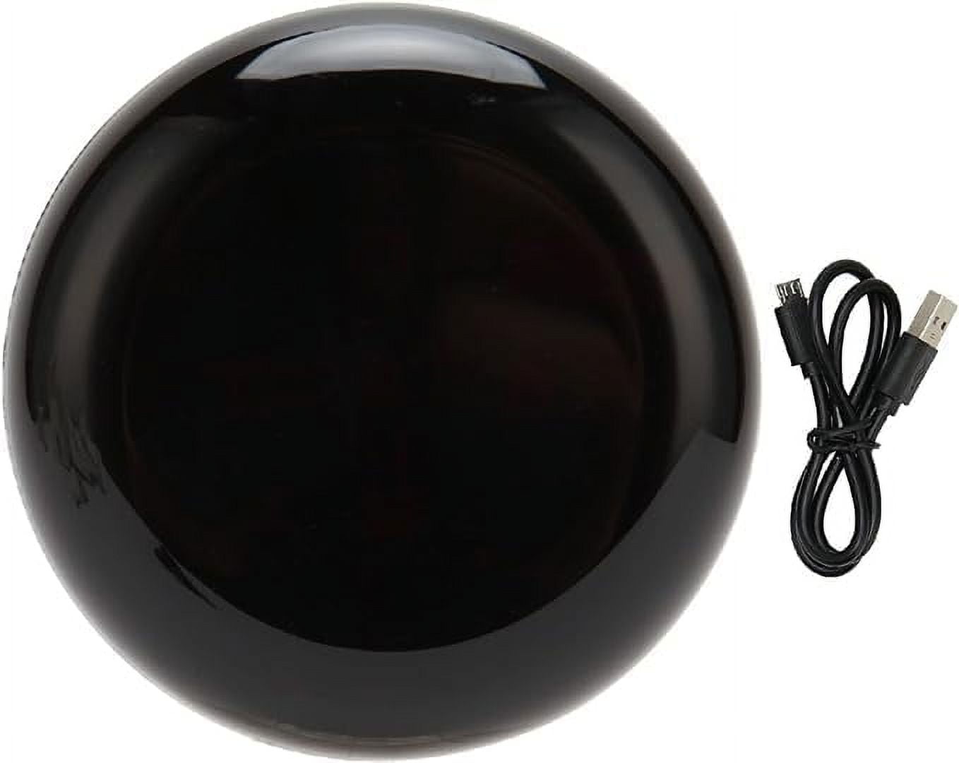 (Easy Operation) Tuya WiFi IR Smart Remote Control ，not only for TV DVD ...