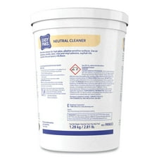 9 Elements Cleaner