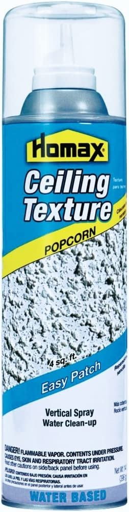 Easy Patch Popcorn Medium Acoustic Texture, 14-oz. - Walmart.com