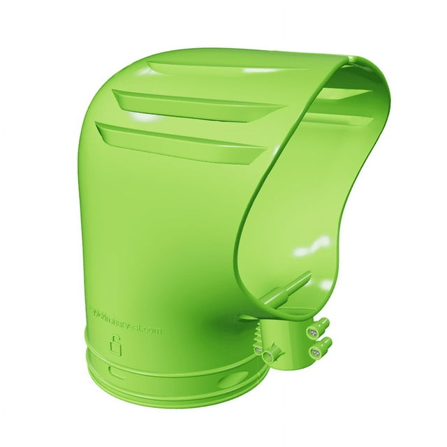 Easy Pickins Fruit Harvester - Walmart.com