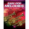 Play Along 20/20 Recorder: 20 Easy Pop Hits - Walmart.com