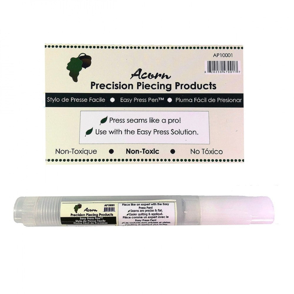 Easy Press Applicator Pen - Walmart.com