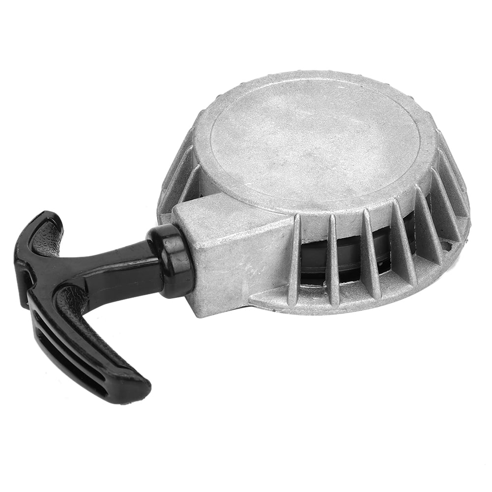 Easy Pull Start Starter 47cc 49cc Pocket Bike - Walmart.com