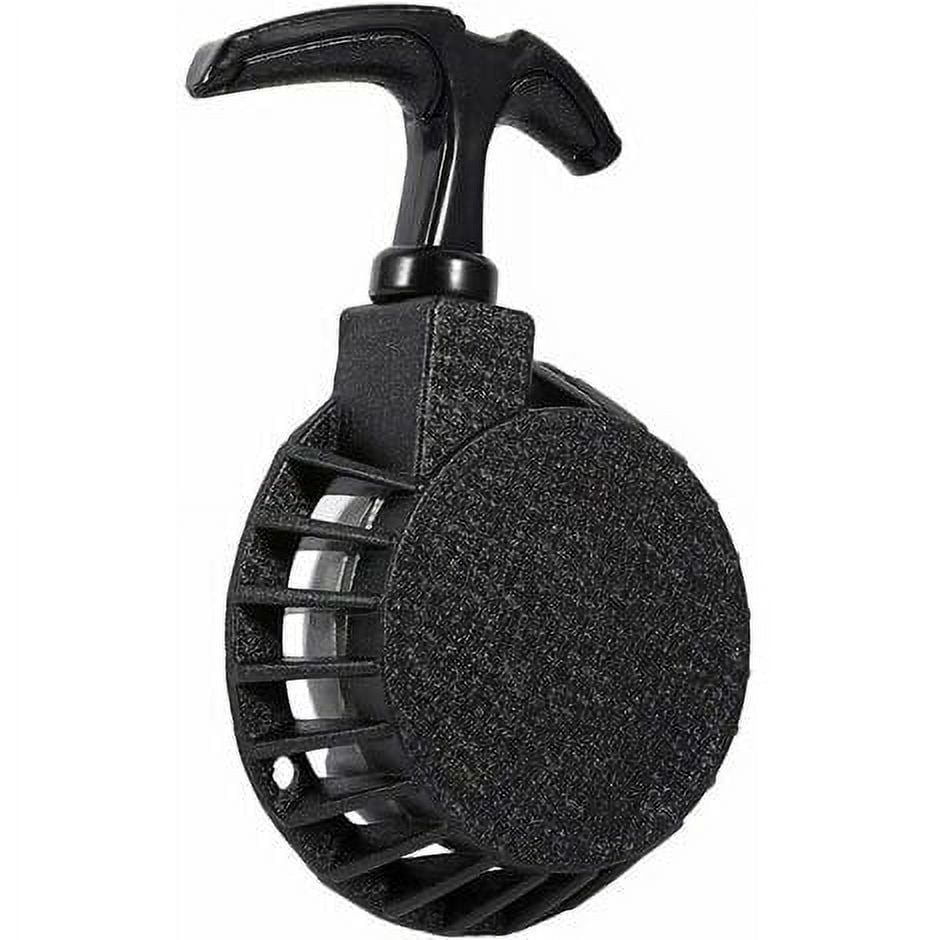 Easy Pull Starter - Pull Starter Part for 49CC Quad ATV Mini Pocket ...