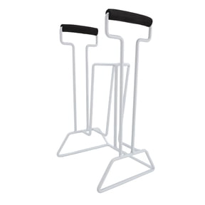 Compression Stocking Aid